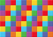 Red Bull Tetris - Hard Drop Tetris Wiki