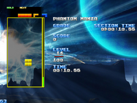 NullpoMino - Hard Drop Tetris Wiki