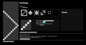 Ascension - Hard Drop Tetris Wiki