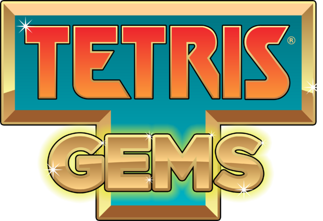 Tetris Gems - Hard Drop Tetris Wiki
